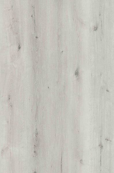 White Ash Premium Click Vinyl SPC Plank Flooring - 6.5mm – Padova