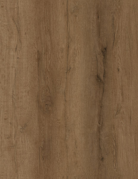 Chestnut Oak Premium Click Vinyl SPC Plank Flooring - 6.5mm – Padova